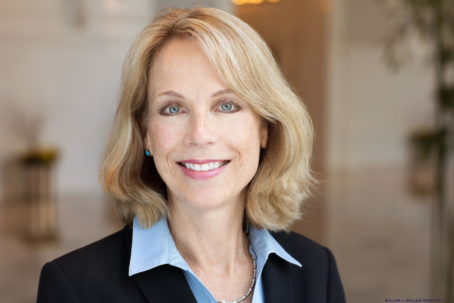 Chicago Political Campaign Headshot Portraits - Chicago Headshot ...