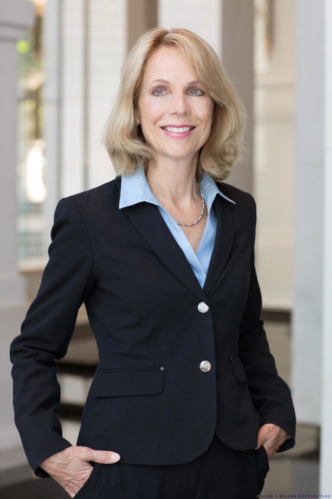 Chicago Political Campaign Headshot Portraits - Chicago Headshot ...
