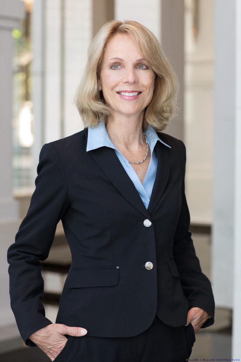 Chicago Political Campaign Headshot Portraits - Chicago Headshot ...
