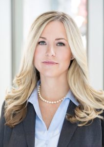 Chicago Attorney Headshots - Chicago Headshot Photographer