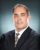 Chicago Attorney Headshots - Chicago Headshot Photographer