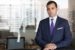 Chicago Attorney Headshots - Chicago Headshot Photographer